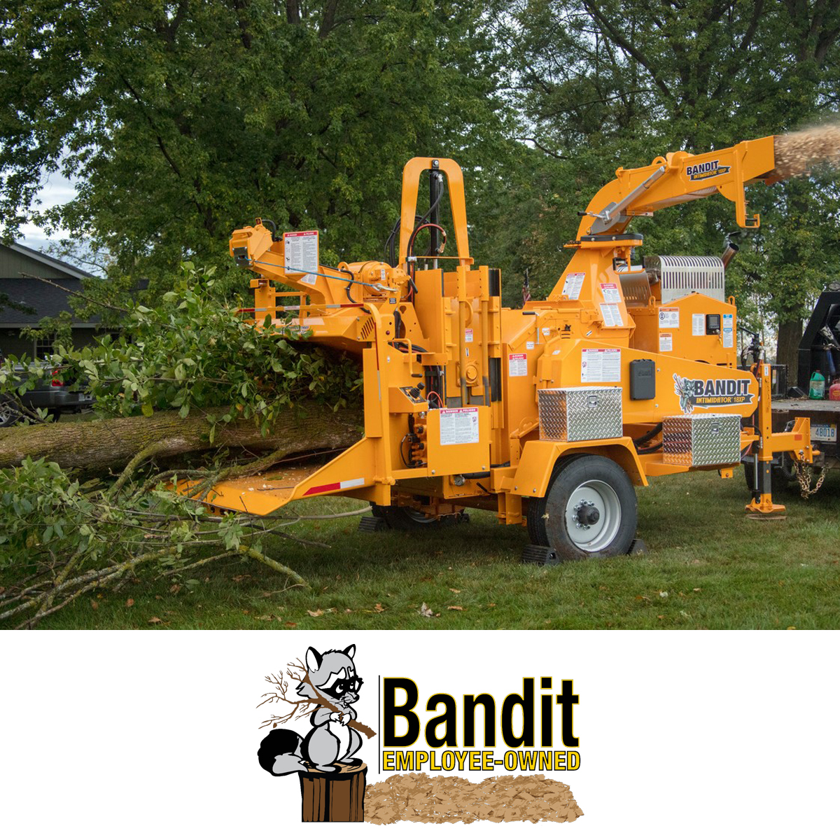 Fleet Titans | Construction Equipment Dealer in Delaware