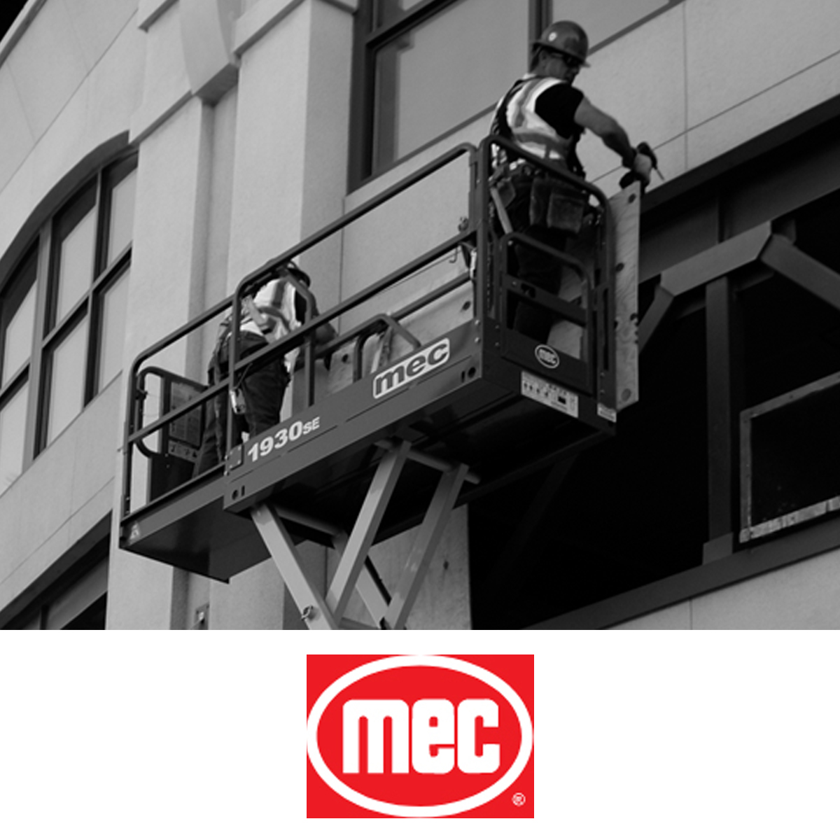 Fleet Titans | Construction Equipment Dealer in Delaware