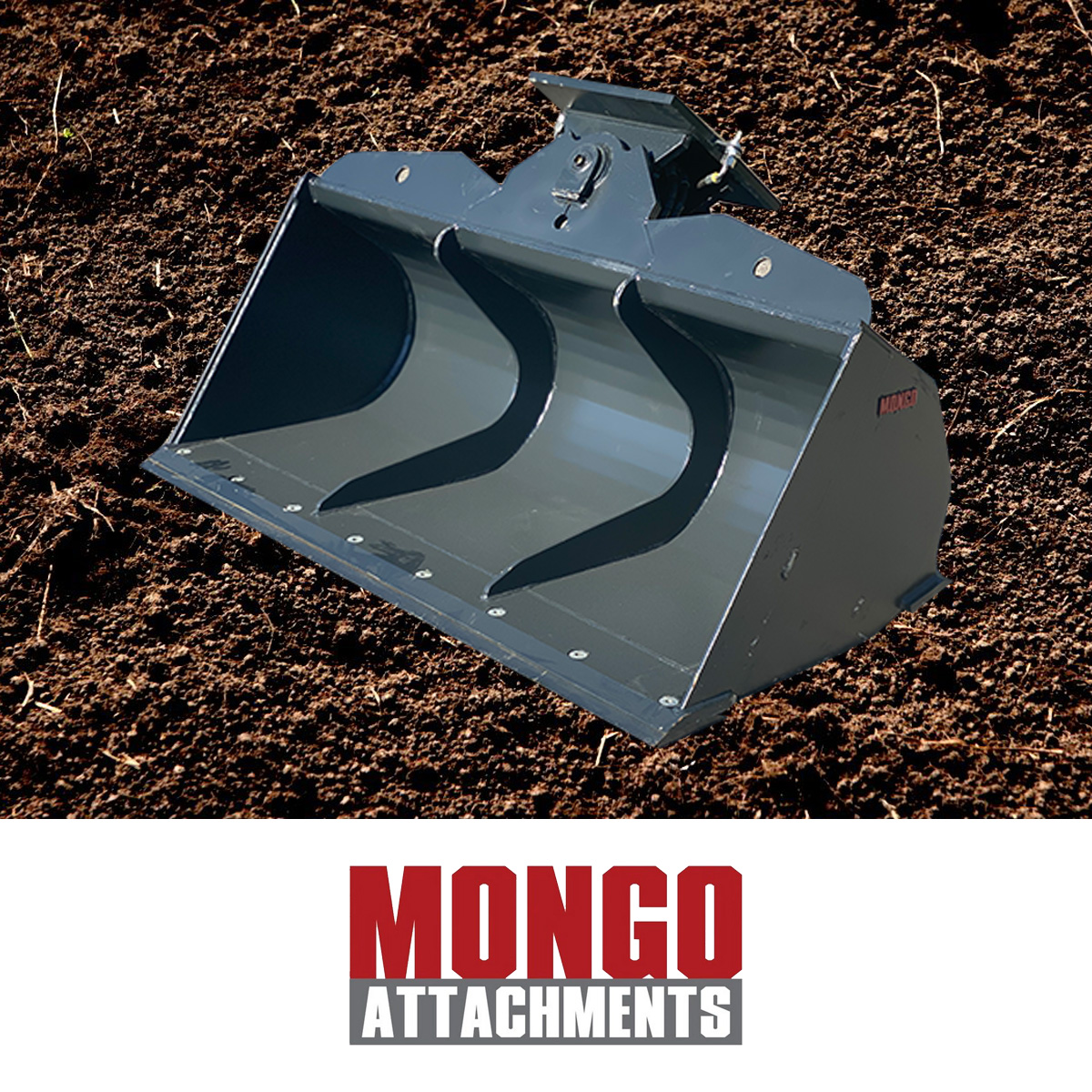 Fleet Titans | Construction Equipment Dealer in Delaware