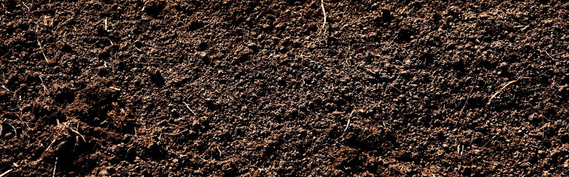 Fleet Titans | Construction Equipment Dealer in Delaware