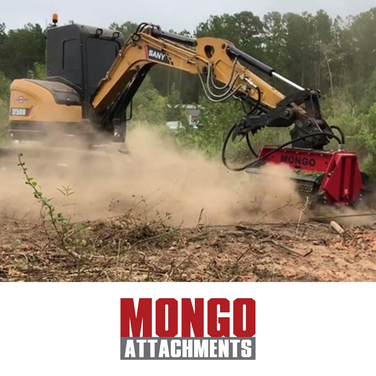 Fleet Titans | Construction Equipment Dealer in Delaware