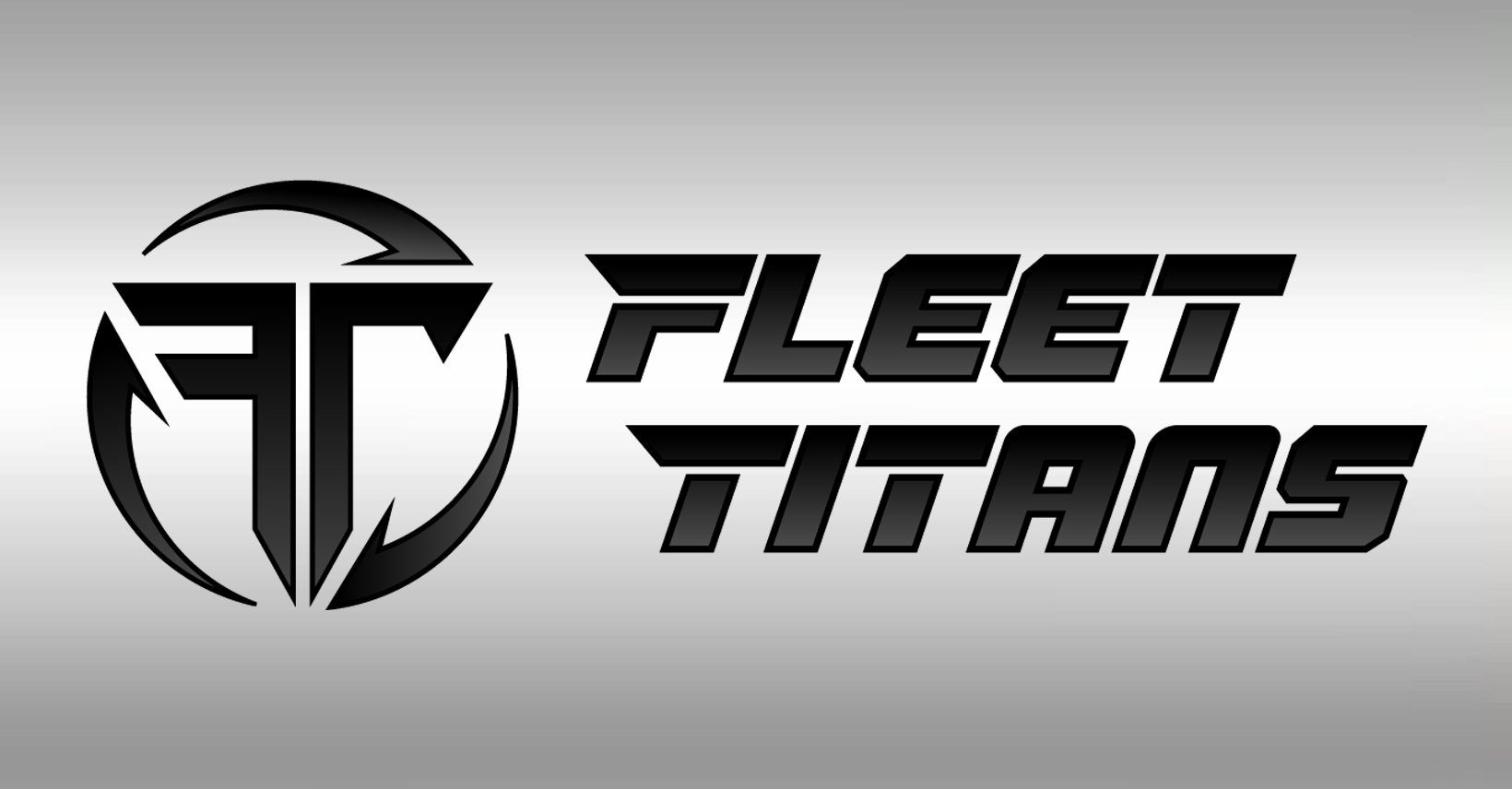 Mongo Attachments | Fleet Titans