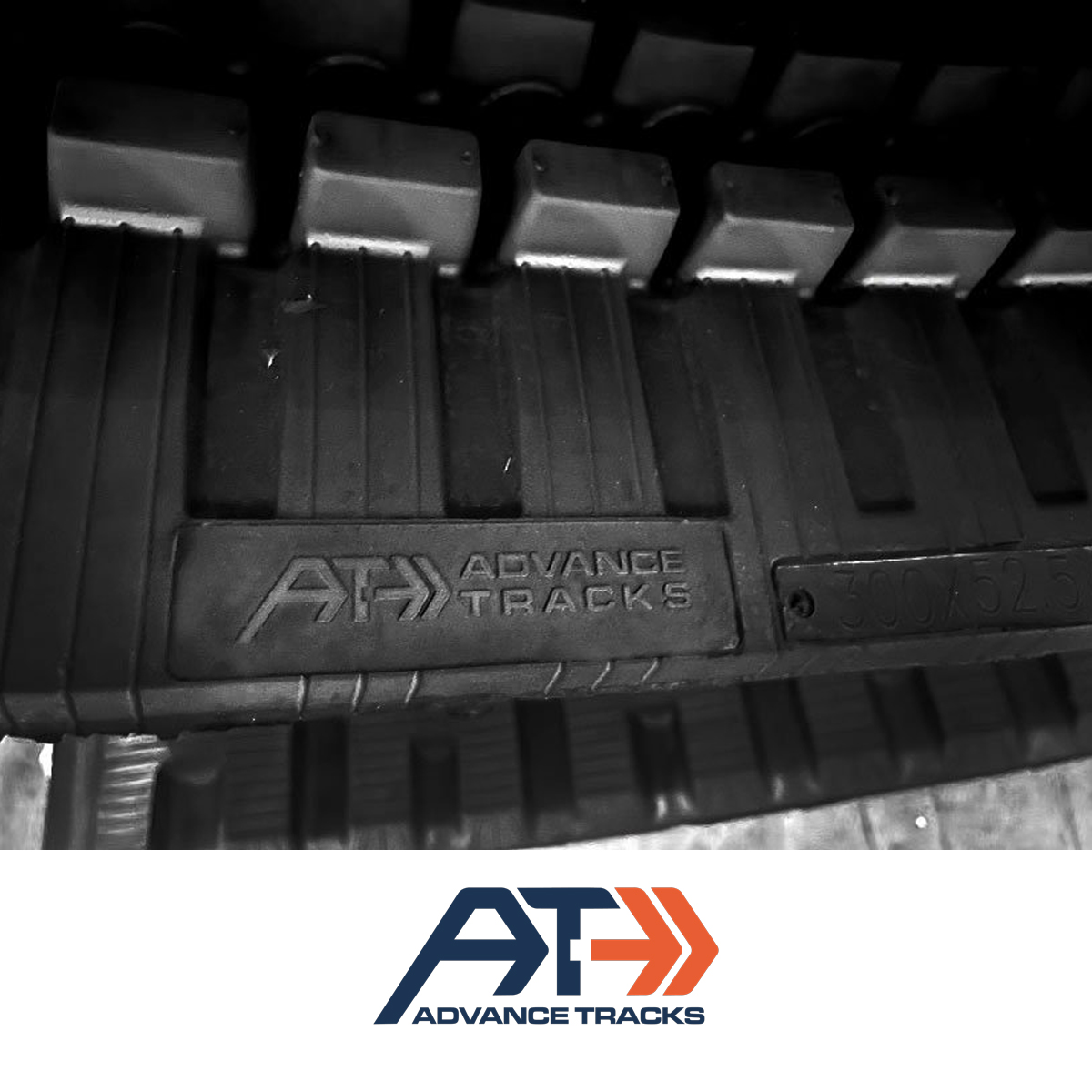 Fleet Titans | Construction Equipment Dealer in Delaware