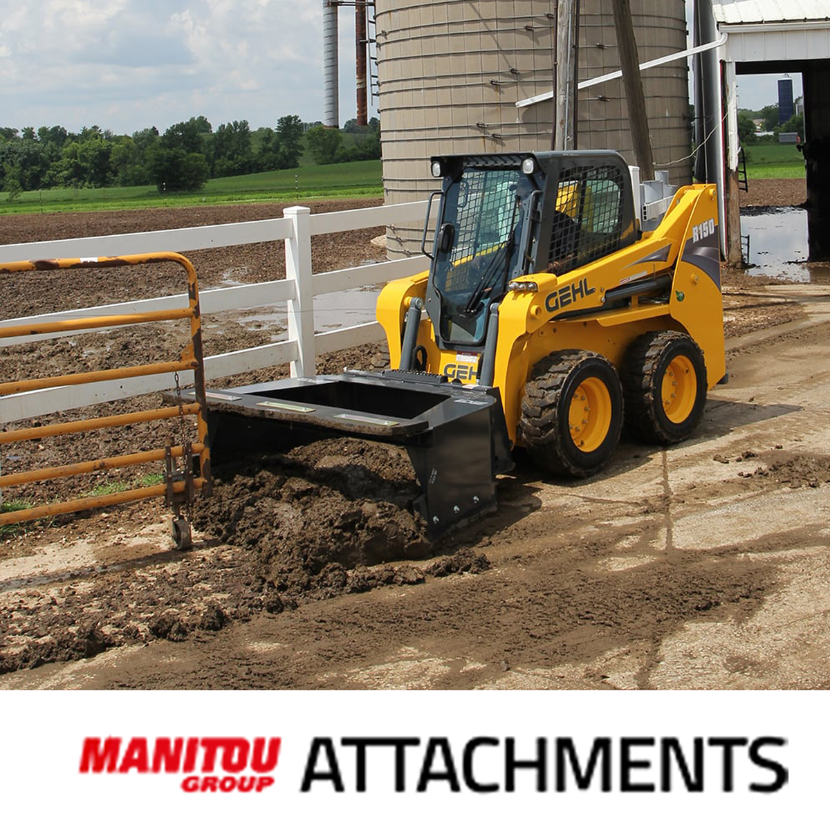 Fleet Titans | Construction Equipment Dealer in Delaware
