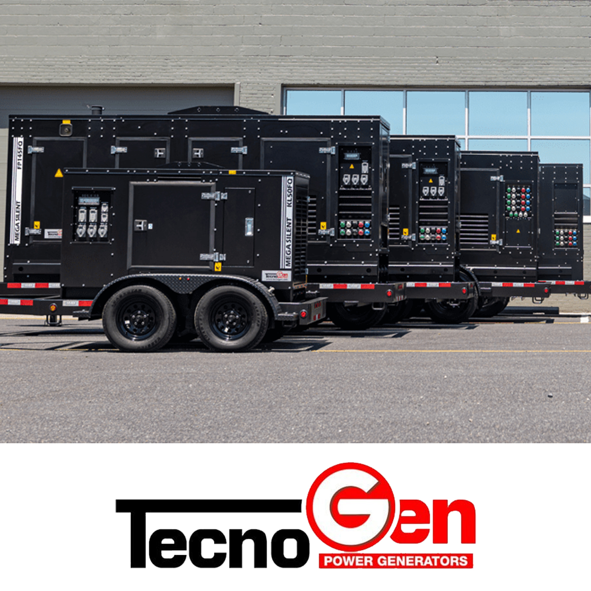 Fleet Titans | Construction Equipment Dealer in Delaware