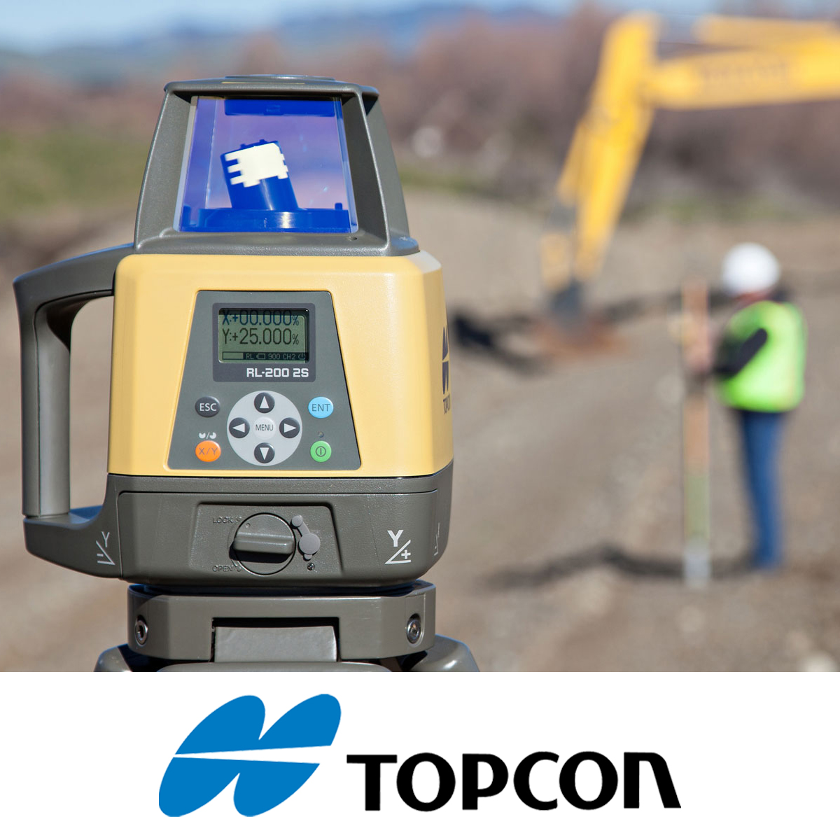 Fleet Titans | Construction Equipment Dealer in Delaware