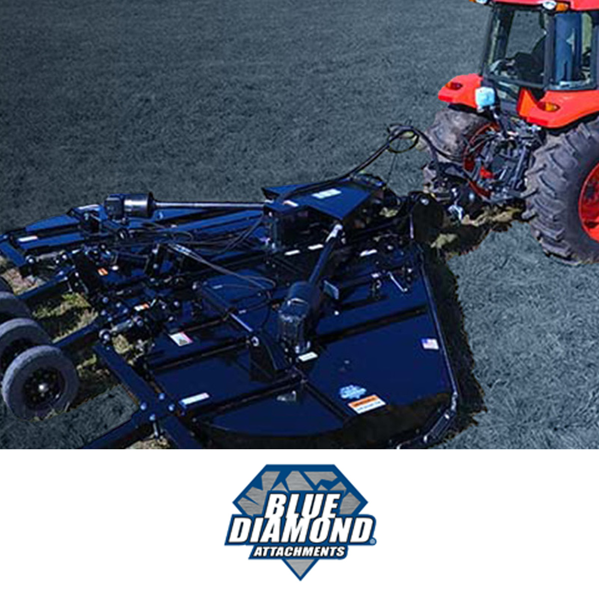 Fleet Titans | Construction Equipment Dealer in Delaware