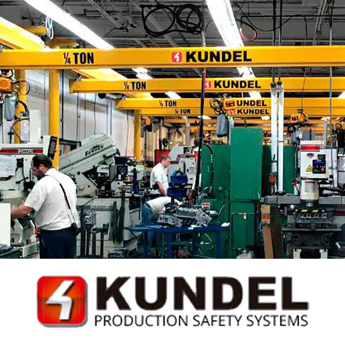 Fleet Titans | Construction Equipment Dealer in Delaware