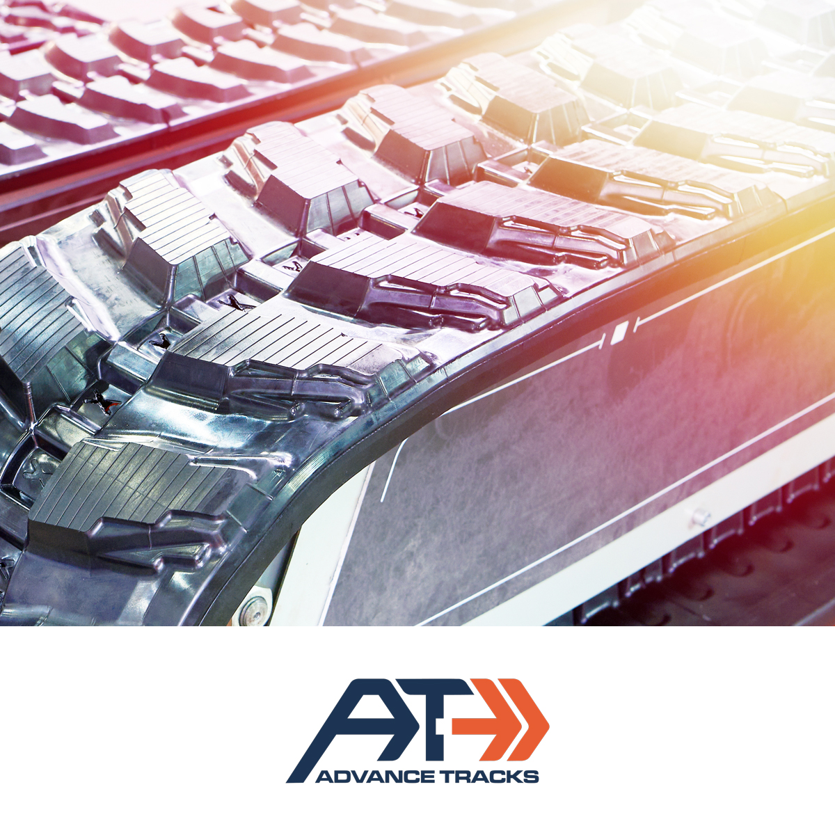 Fleet Titans | Construction Equipment Dealer in Delaware